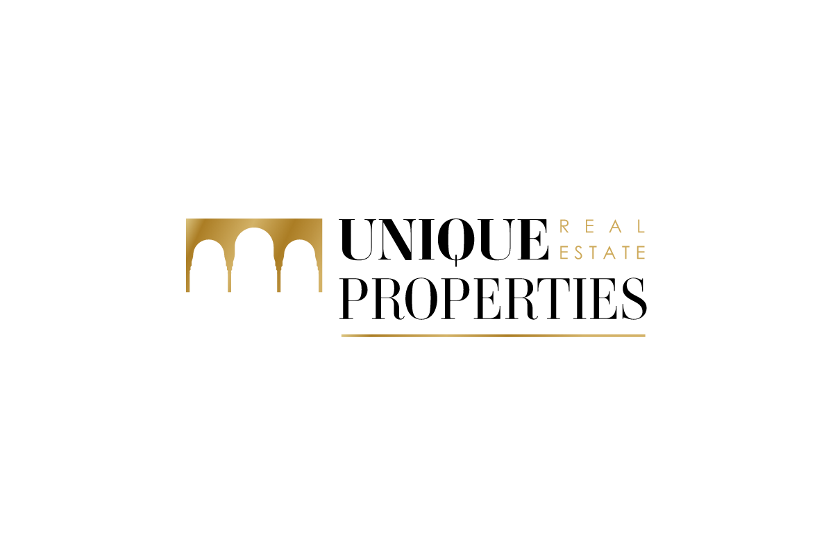 Unique Properties